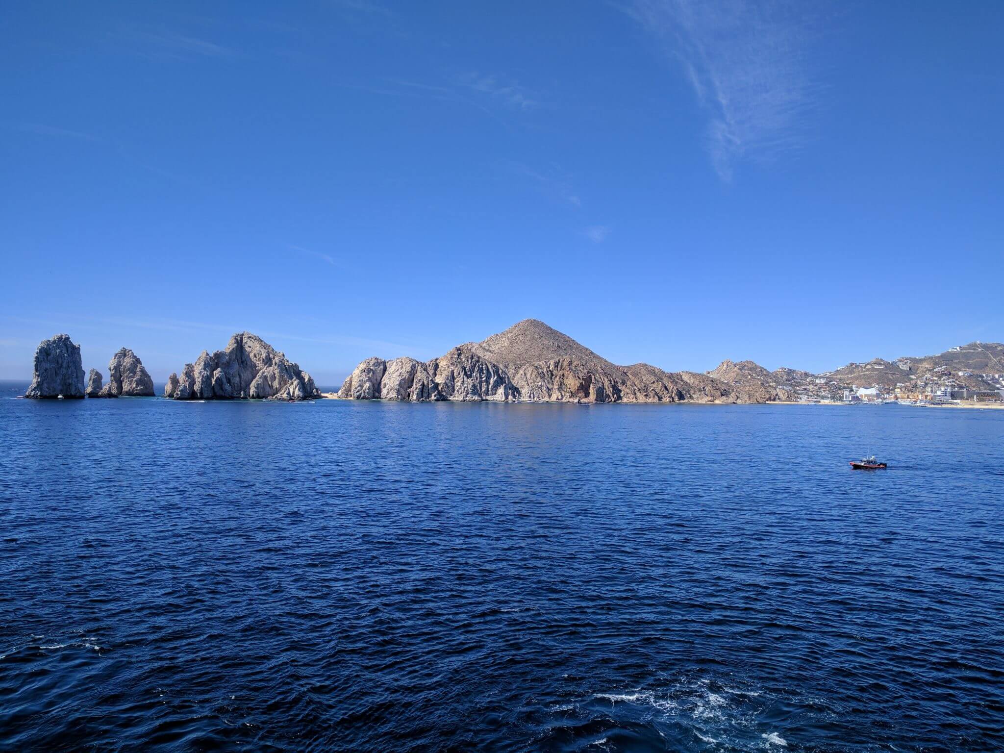 JoCo Cruise 2018