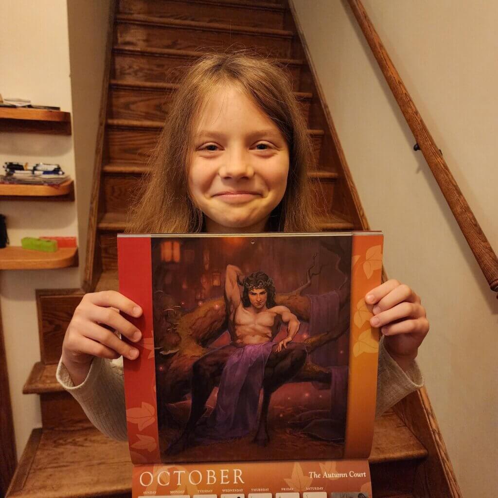 Patrick Rothfuss – Blog | Author of the Kingkiller Chronicle