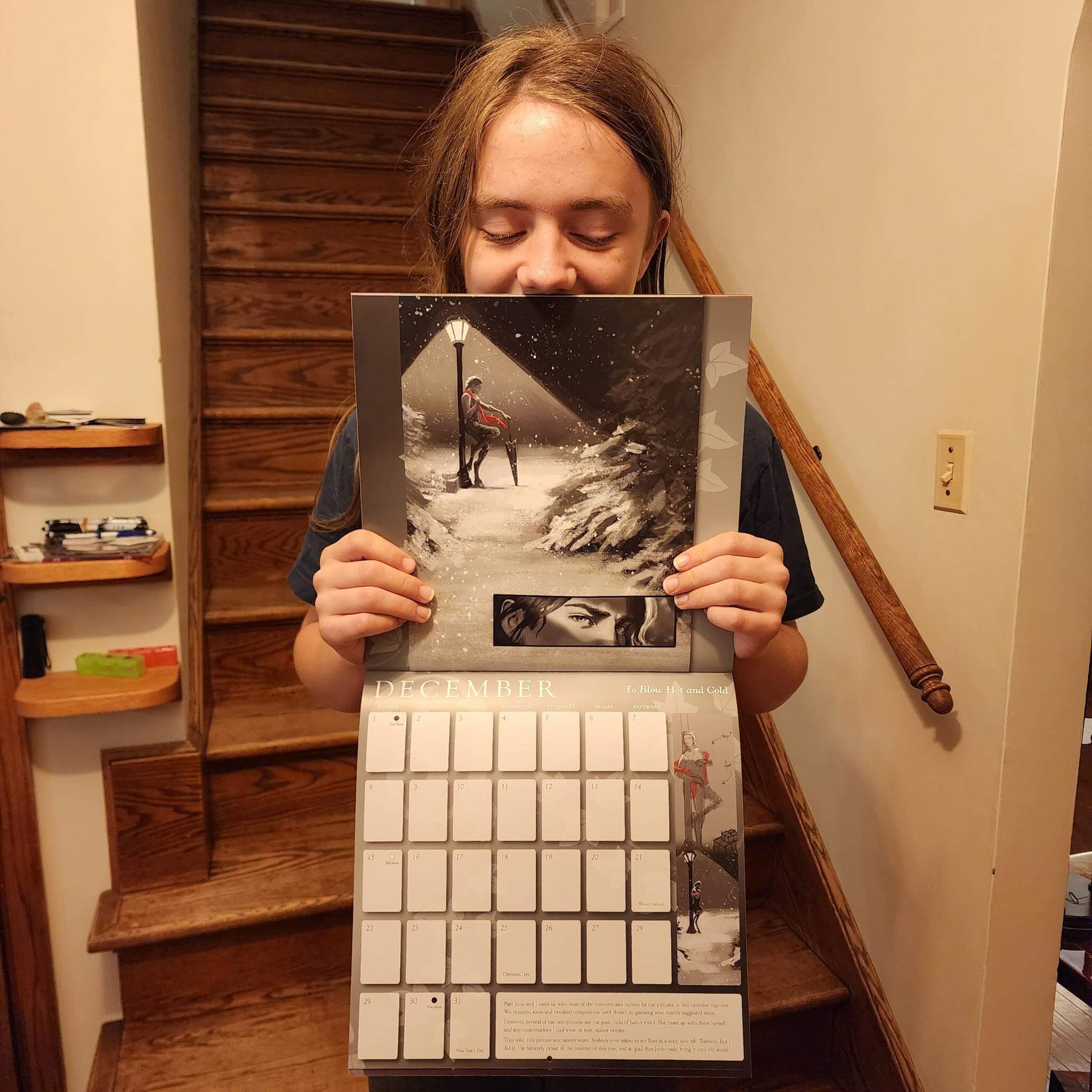 Patrick Rothfuss – Blog | Author of the Kingkiller Chronicle