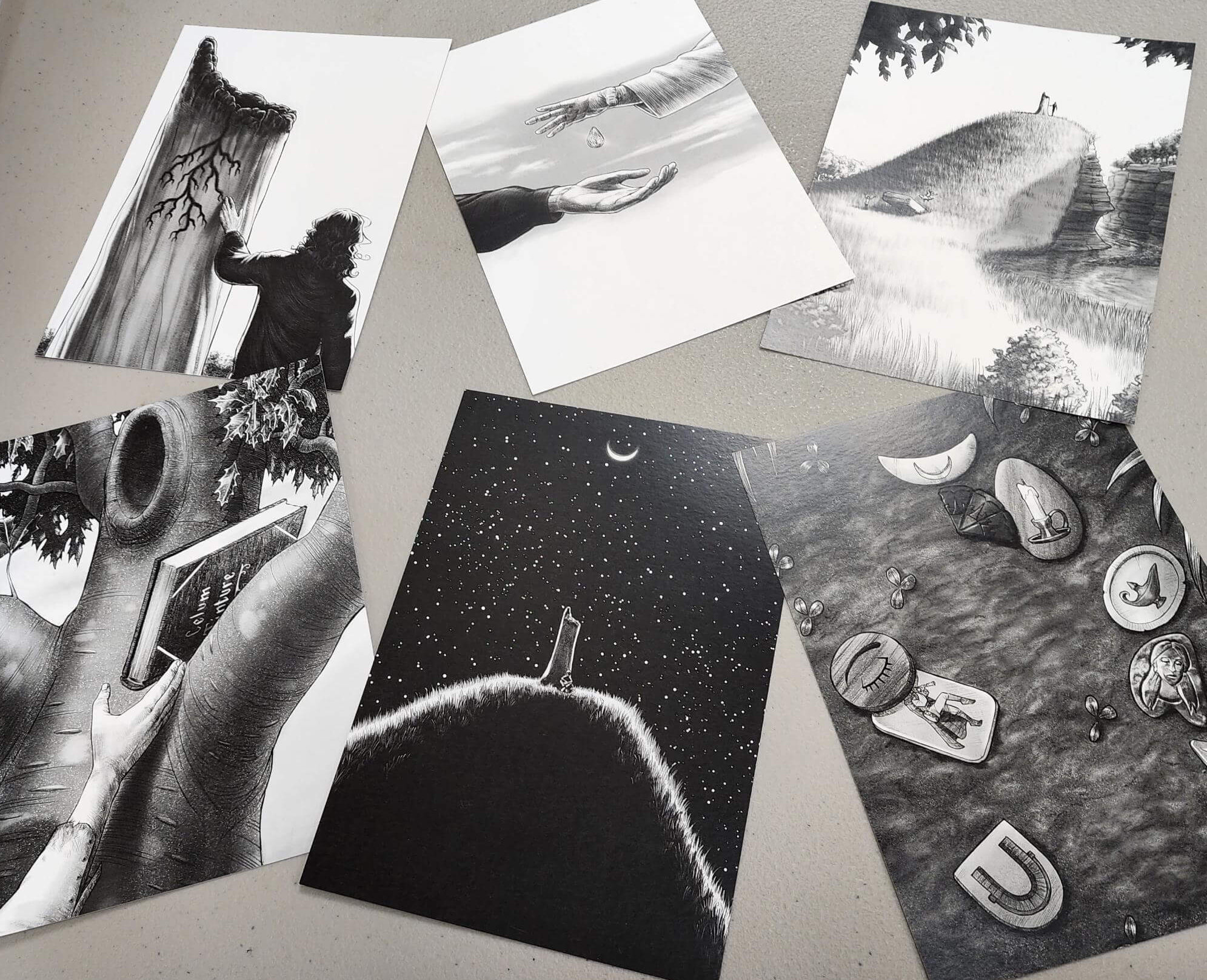 Patrick Rothfuss – Blog | Author of the Kingkiller Chronicle