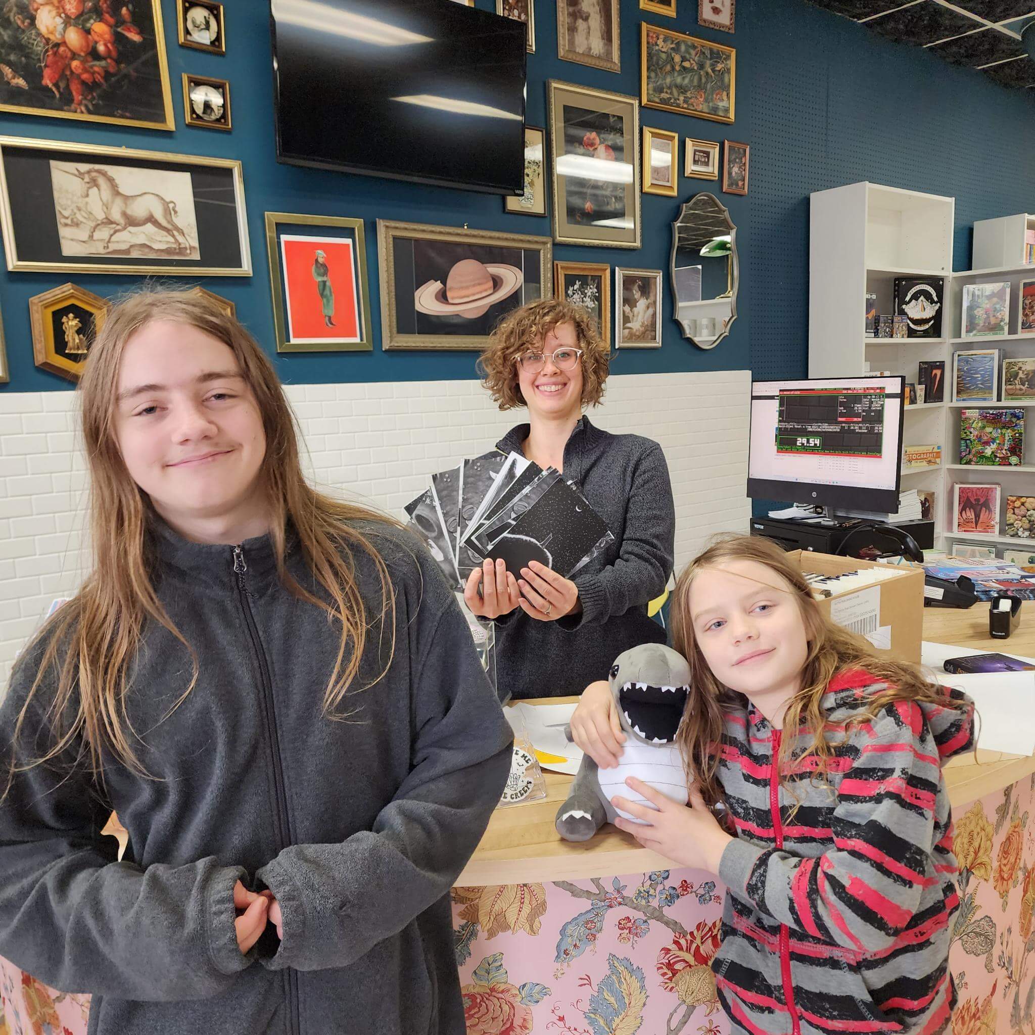 Patrick Rothfuss – Blog | Author of the Kingkiller Chronicle